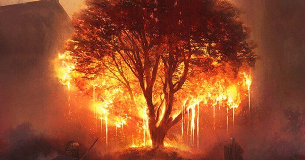 Ashes of Creation News, Guides, Walkthrough, Screenshots, and Reviews ...