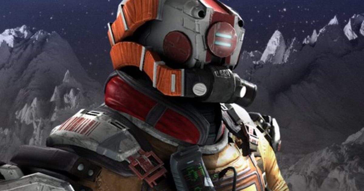 Asteroids: Outpost News, Guides, Walkthrough, Screenshots, and Reviews ...