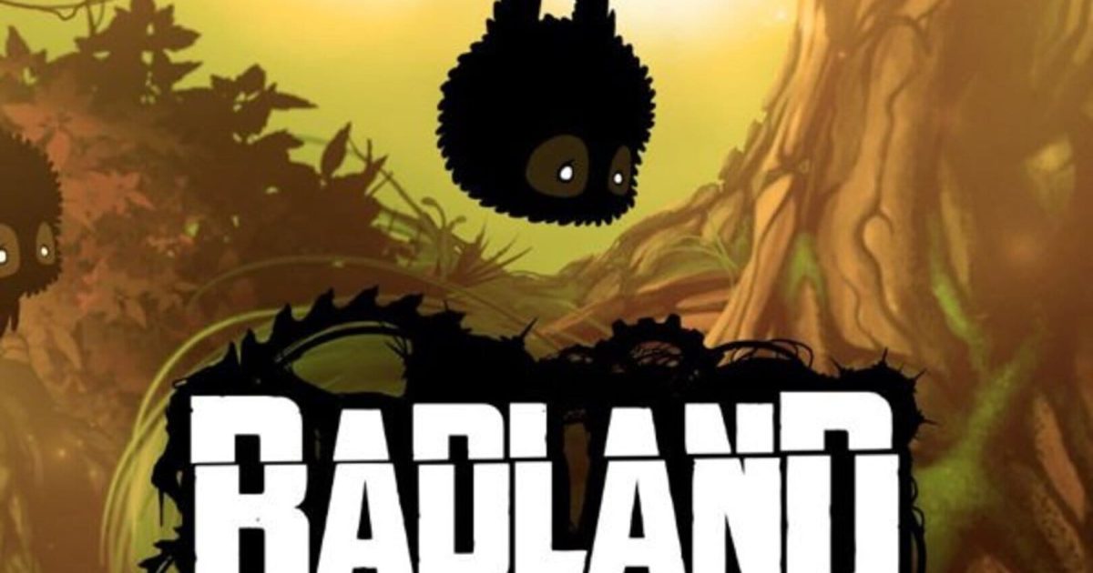 Badland News, Guides, Walkthrough, Screenshots, and Reviews ...