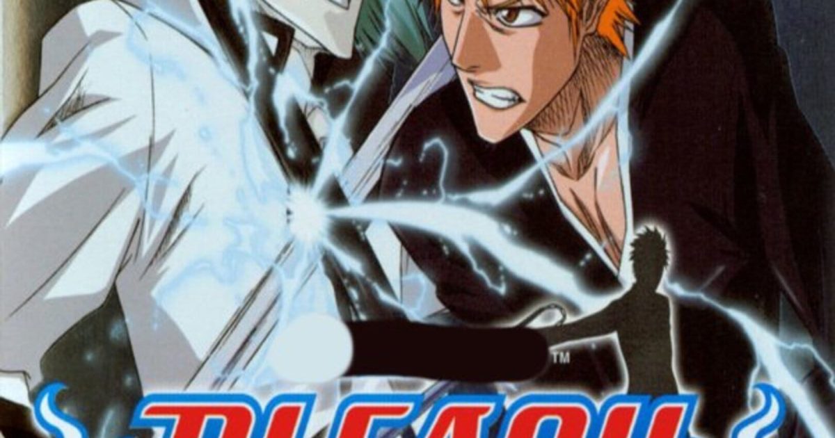 Bleach: Shattered Blade News, Guides, Walkthrough, Screenshots, and ...