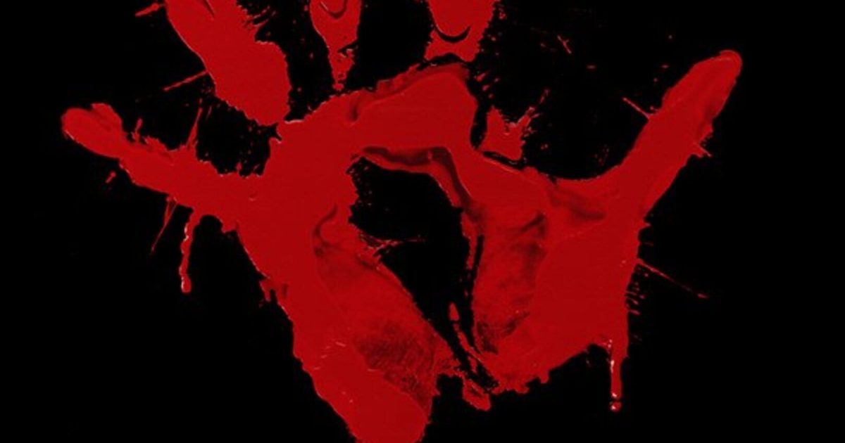 Blood News, Guides, Walkthrough, Screenshots, and Reviews - GameRevolution