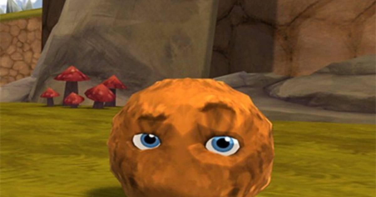 Bob Was Hungry News, Guides, Walkthrough, Screenshots, and Reviews ...