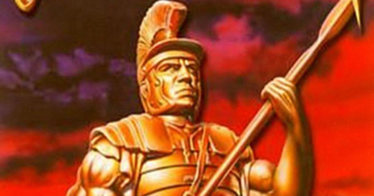 Catechumen News, Guides, Walkthrough, Screenshots, and Reviews ...