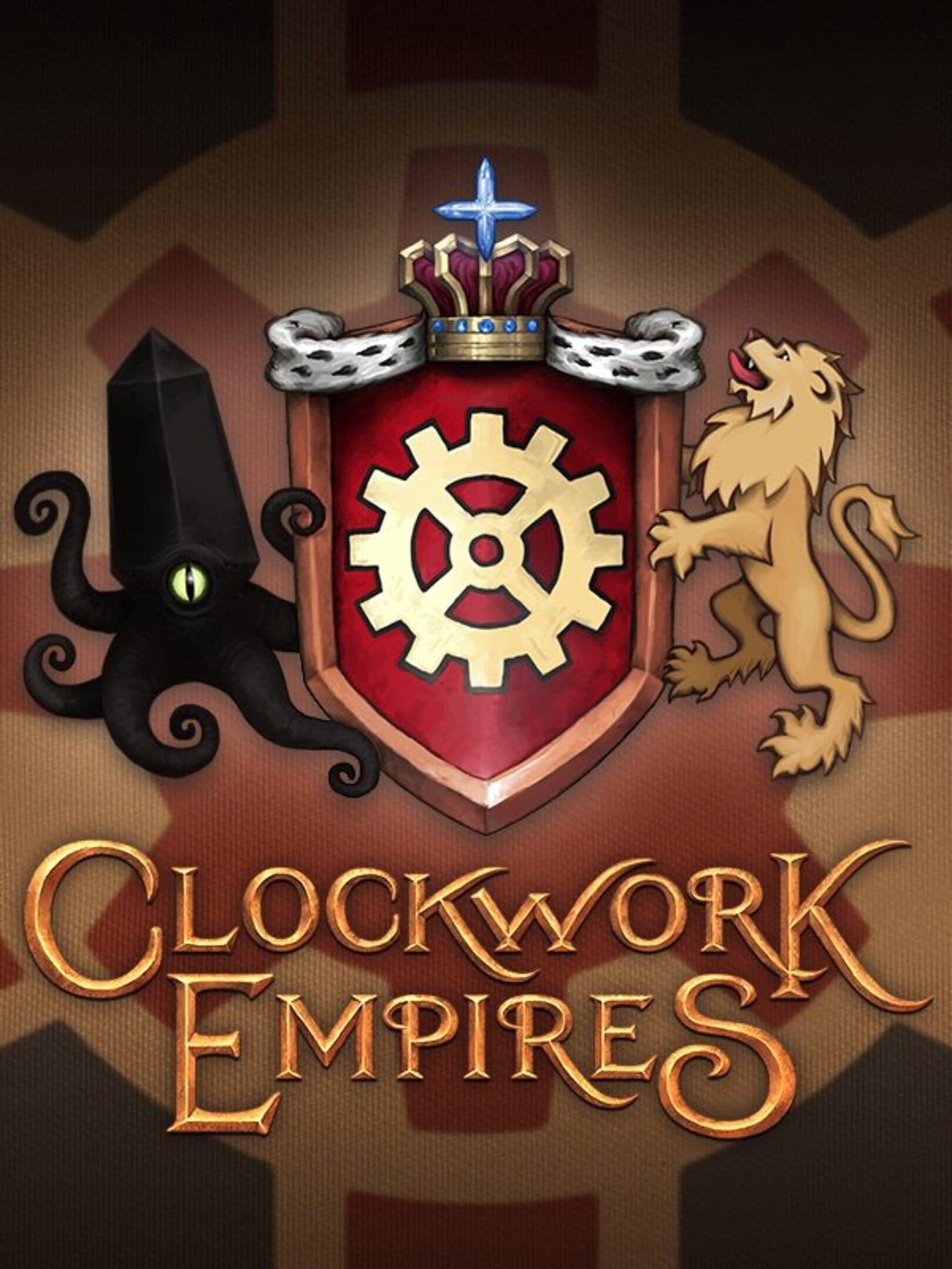Clockwork Empires News, Guides, Walkthrough, Screenshots, and Reviews - GameRevolution