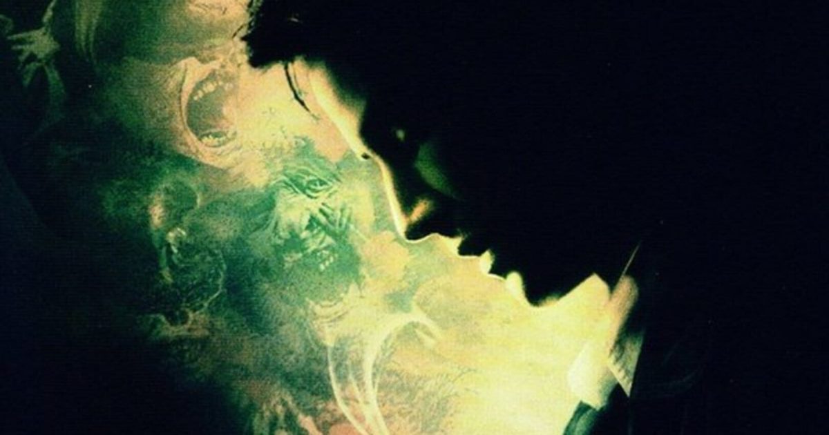 Constantine News, Guides, Walkthrough, Screenshots, and Reviews ...