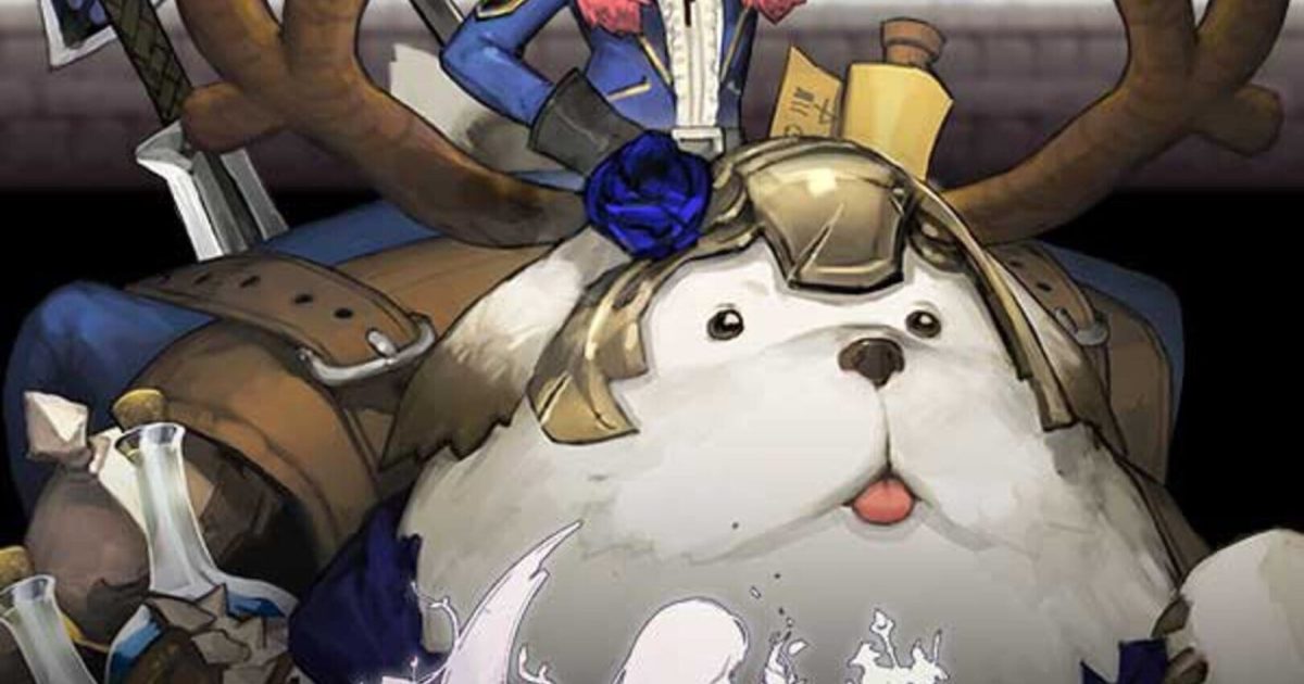 Crusaders Quest News, Guides, Walkthrough, Screenshots, and Reviews ...