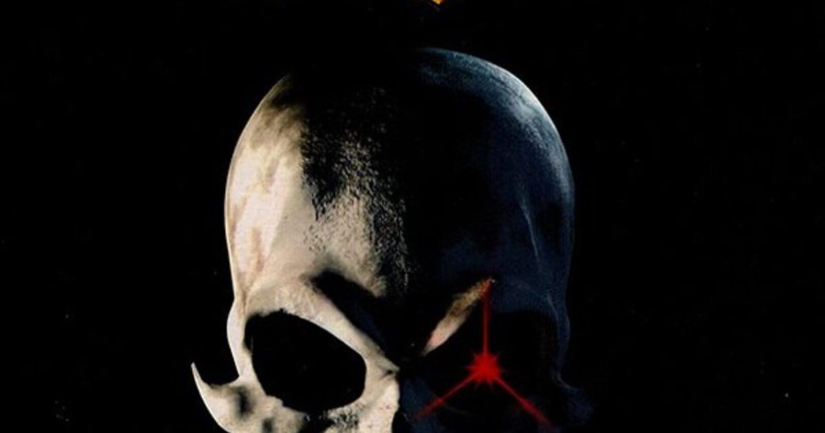 Deathtrap Dungeon News, Guides, Walkthrough, Screenshots, and Reviews ...