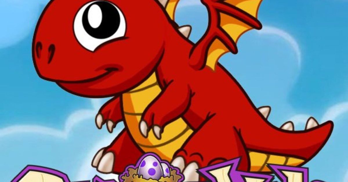 DragonVale News, Guides, Walkthrough, Screenshots, and Reviews ...