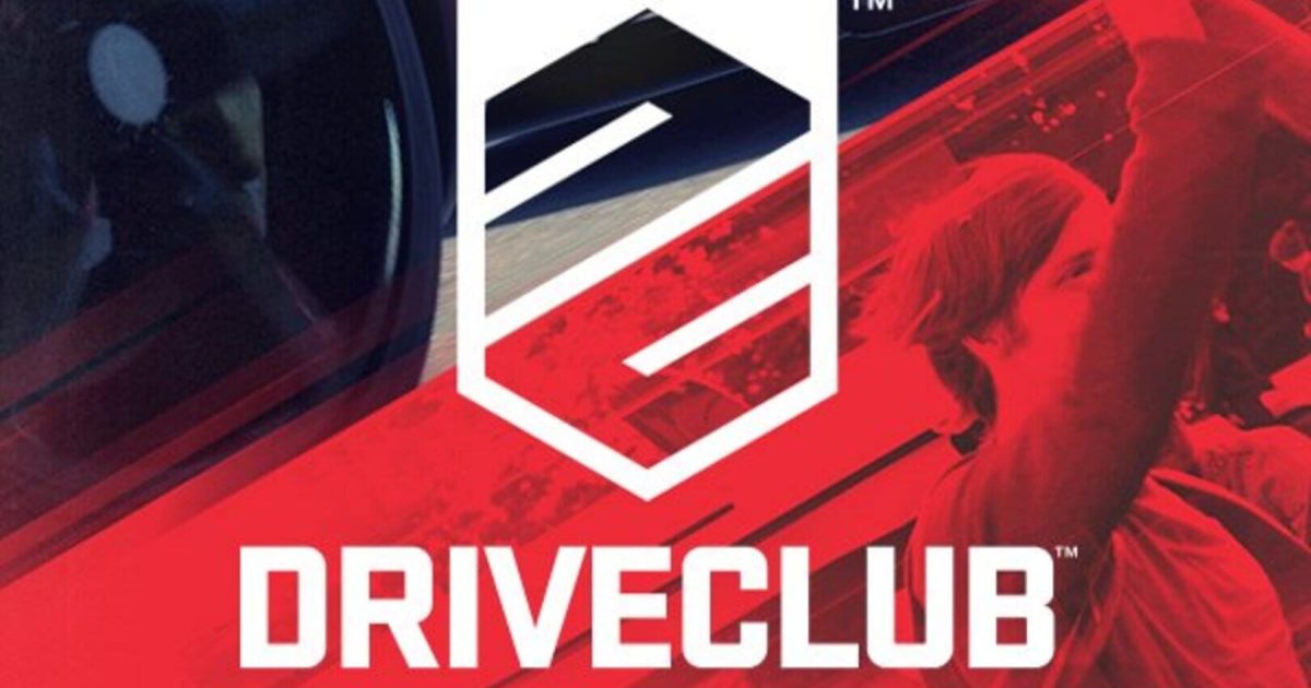 Driveclub News, Guides, Walkthrough, Screenshots, and Reviews ...