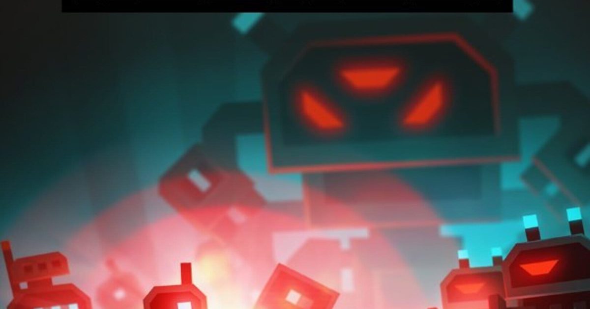 Droid Assault News, Guides, Walkthrough, Screenshots, and Reviews ...