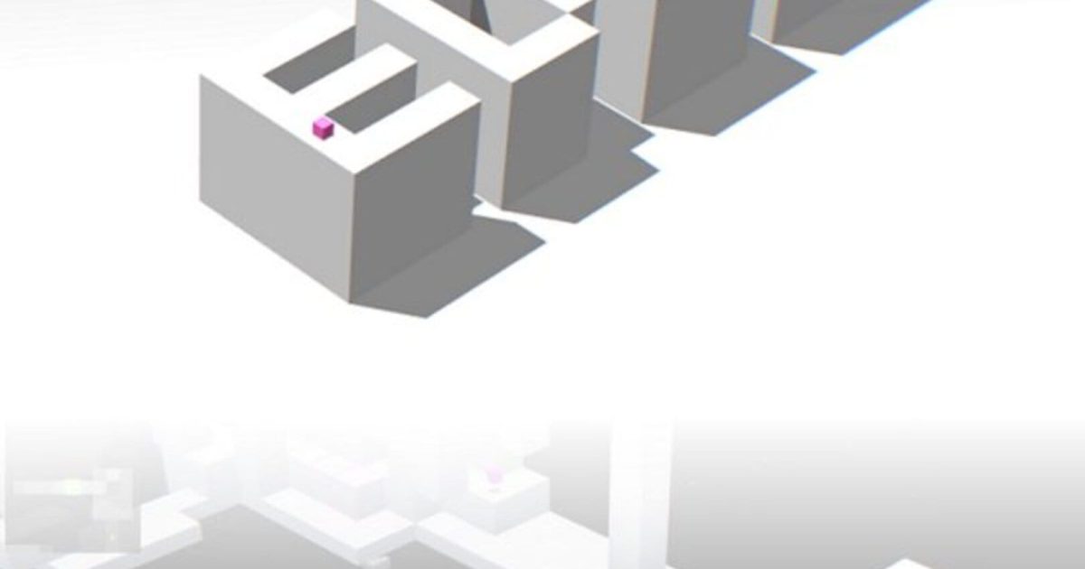 EDGE News, Guides, Walkthrough, Screenshots, and Reviews - GameRevolution