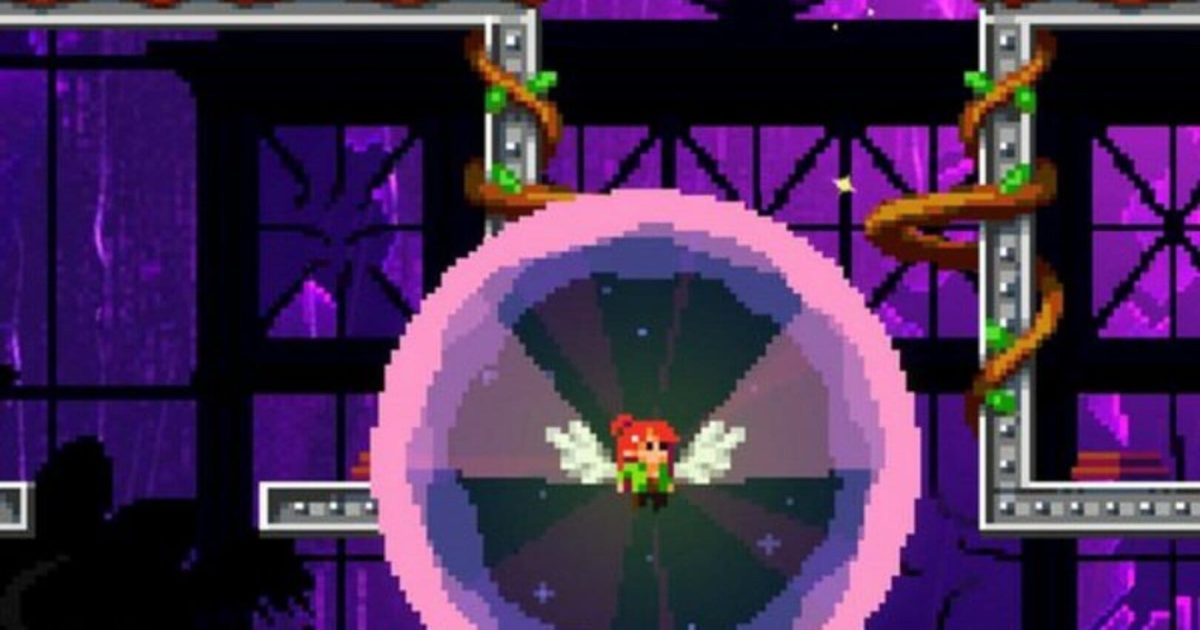 Extreme Exorcism News, Guides, Walkthrough, Screenshots, and Reviews ...