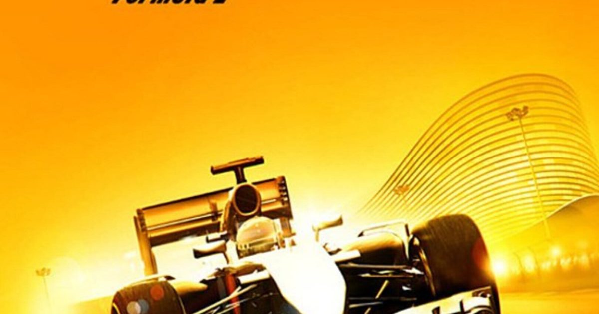 F1 2014 News, Guides, Walkthrough, Screenshots, and Reviews ...