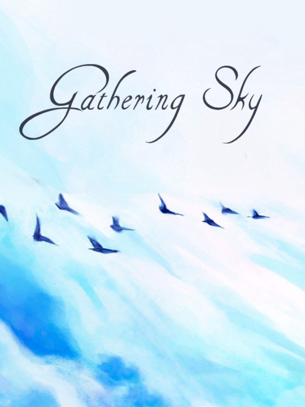 Gathering Sky News, Guides, Walkthrough, Screenshots, and Reviews ...