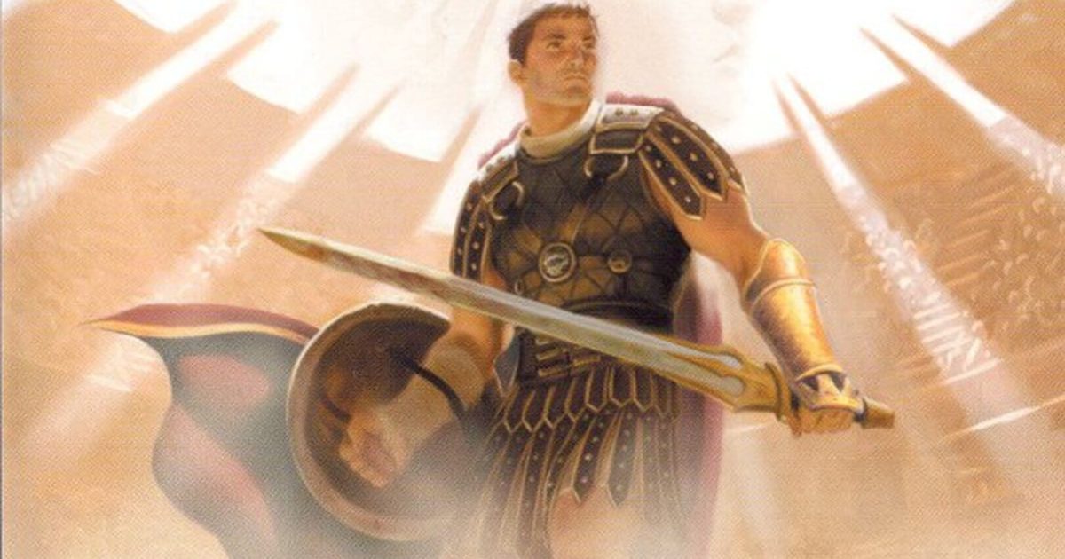 Gladius News, Guides, Walkthrough, Screenshots, and Reviews ...