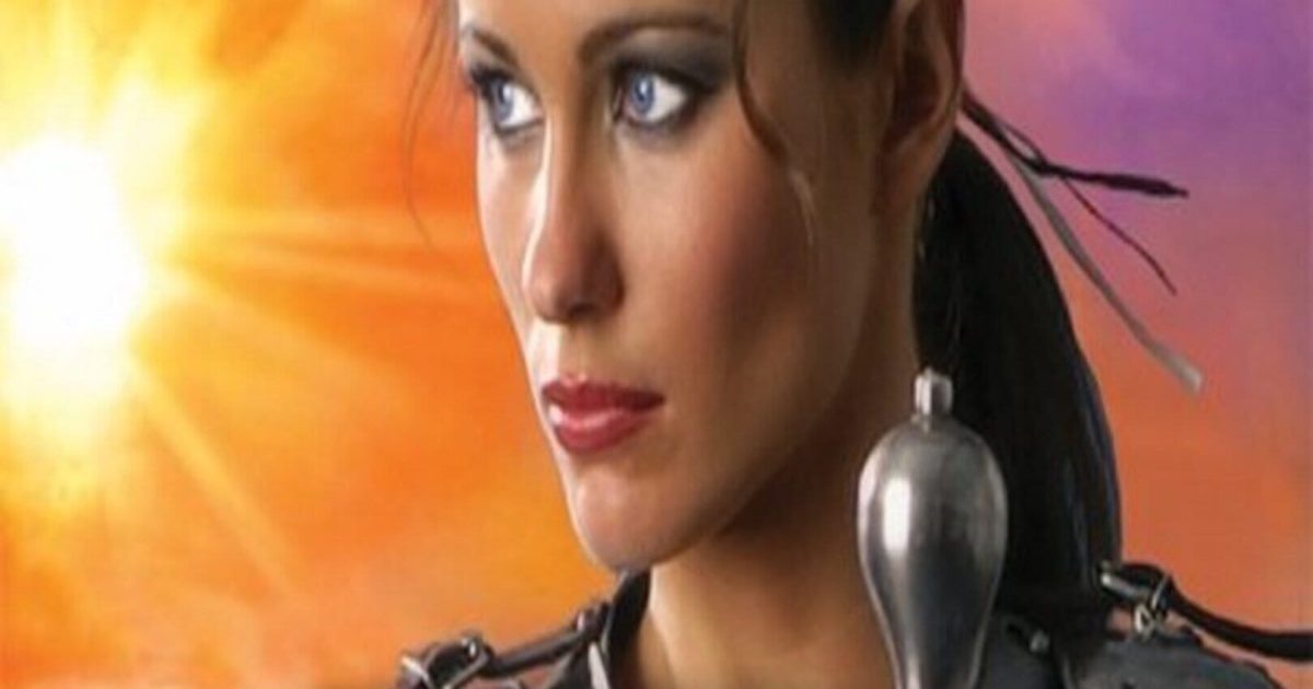 GODS: Lands of Infinity News, Guides, Walkthrough, Screenshots, and ...