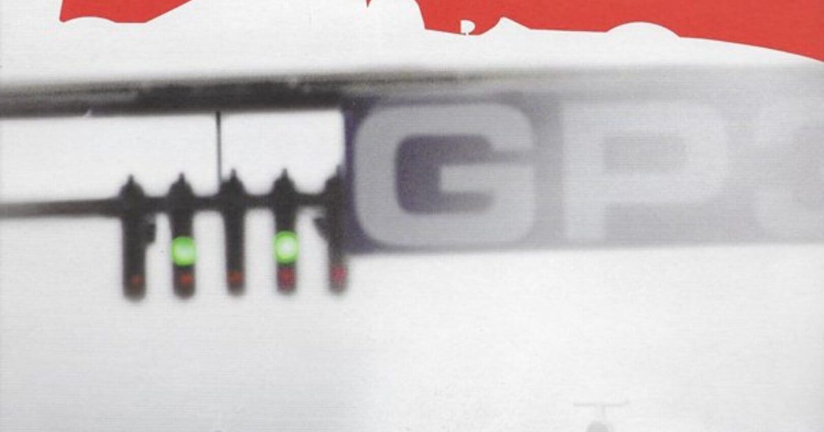 Grand Prix 3 News, Guides, Walkthrough, Screenshots, and Reviews ...