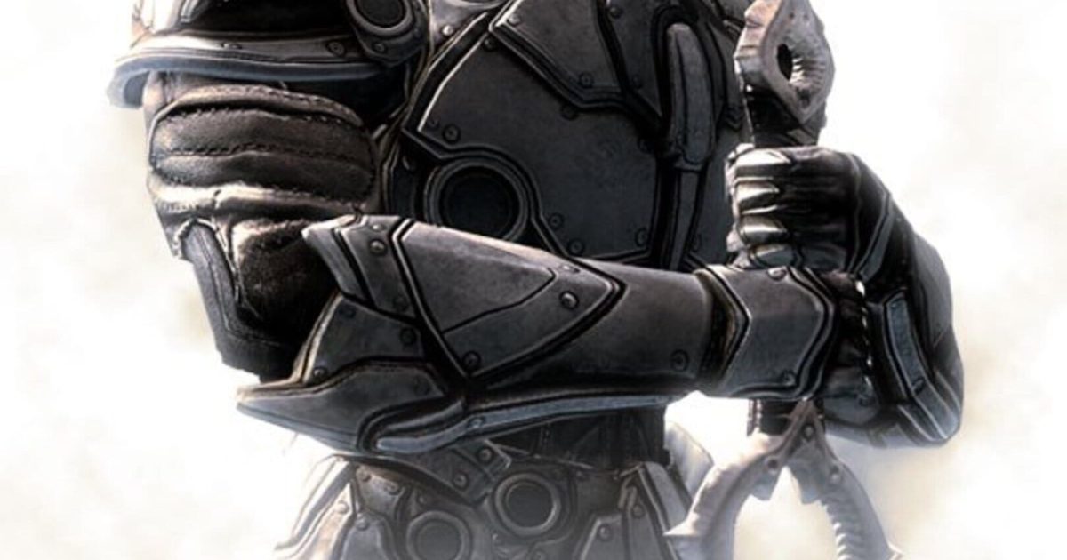 Infinity Blade News, Guides, Walkthrough, Screenshots, and Reviews ...