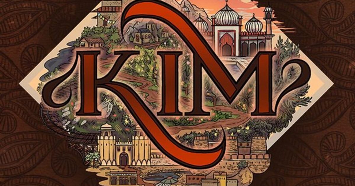 Kim News, Guides, Walkthrough, Screenshots, and Reviews - GameRevolution