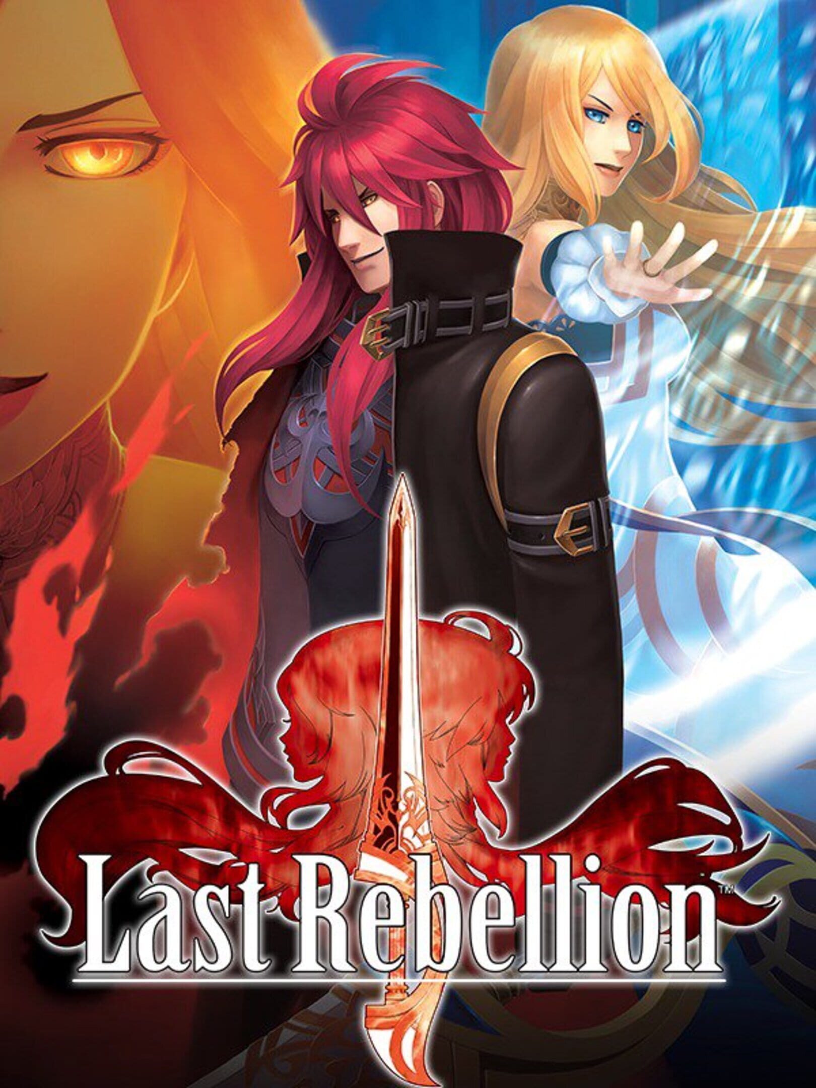 Last Rebellion News, Guides, Walkthrough, Screenshots, and Reviews ...