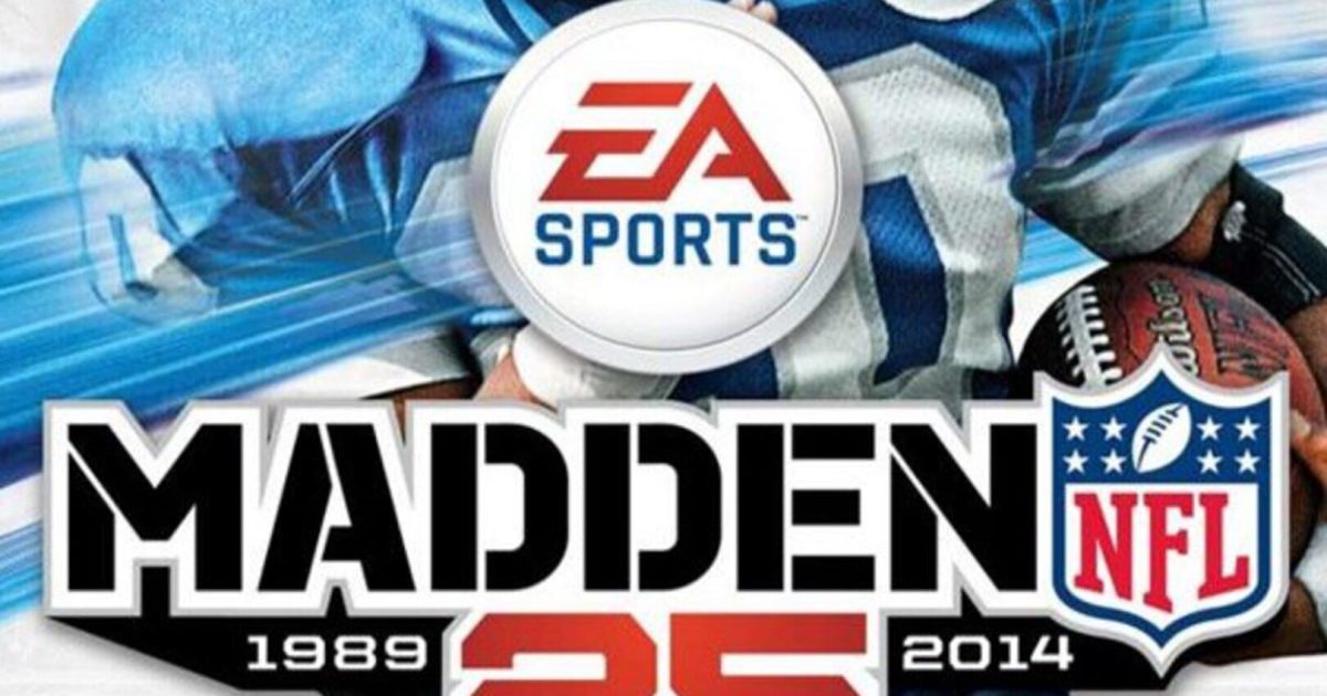 Madden NFL 25 News, Guides, Walkthrough, Screenshots, and Reviews ...