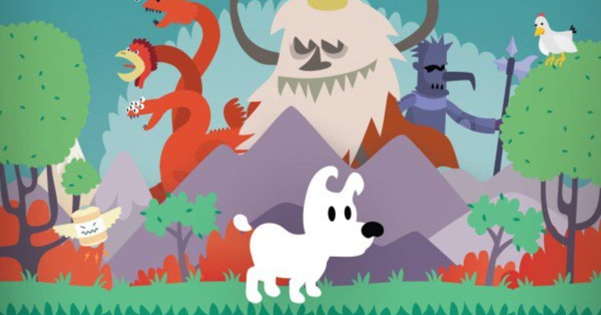 Mimpi Dreams News, Guides, Walkthrough, Screenshots, and Reviews ...