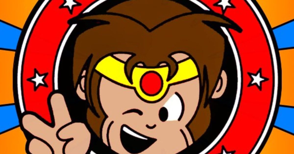 Monkey Hero News, Guides, Walkthrough, Screenshots, and Reviews ...