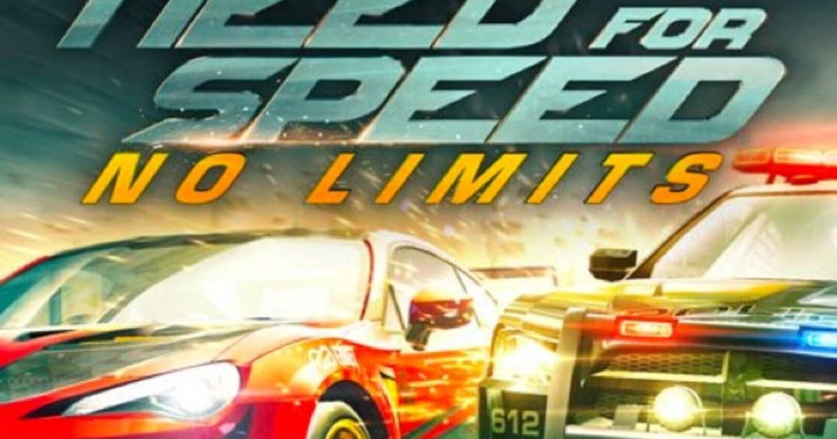 Need for Speed: No Limits News, Guides, Walkthrough, Screenshots, and ...