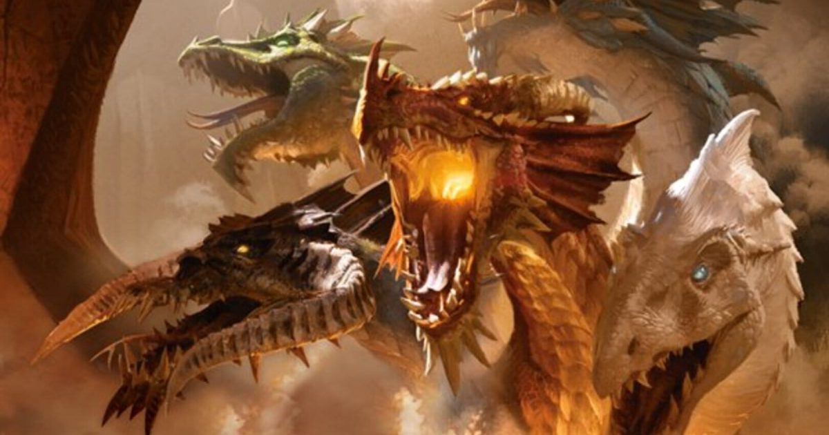 Neverwinter News, Guides, Walkthrough, Screenshots, and Reviews ...