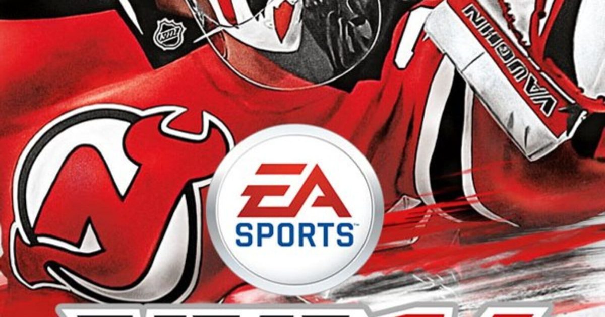 NHL 14 News, Guides, Walkthrough, Screenshots, and Reviews - GameRevolution