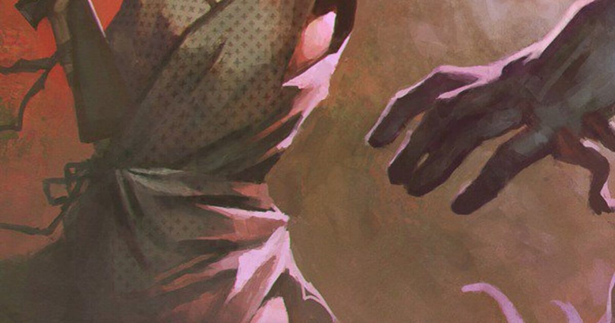 Nightmare Reaper News, Guides, Walkthrough, Screenshots, and Reviews ...