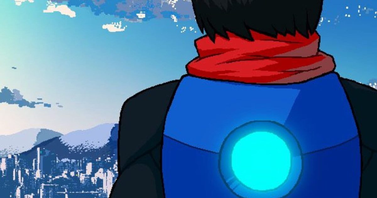 Overclocked News, Guides, Walkthrough, Screenshots, and Reviews ...