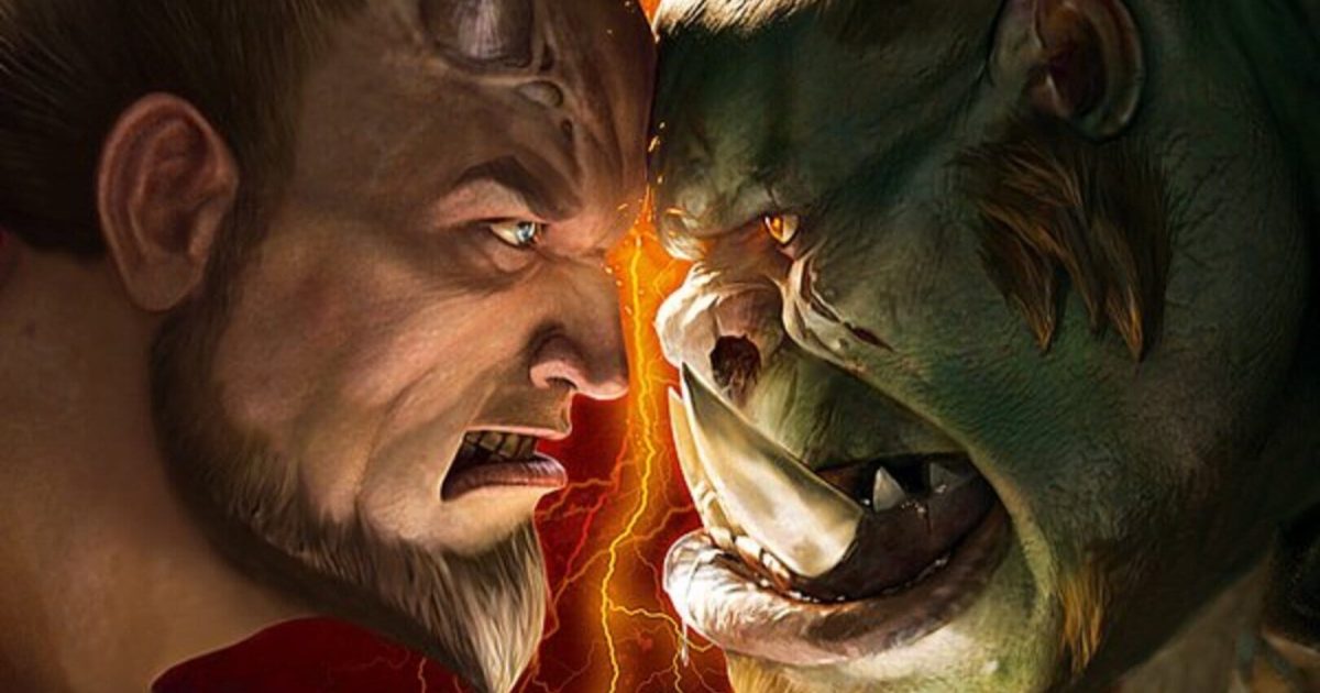 Panzar News, Guides, Walkthrough, Screenshots, and Reviews - GameRevolution