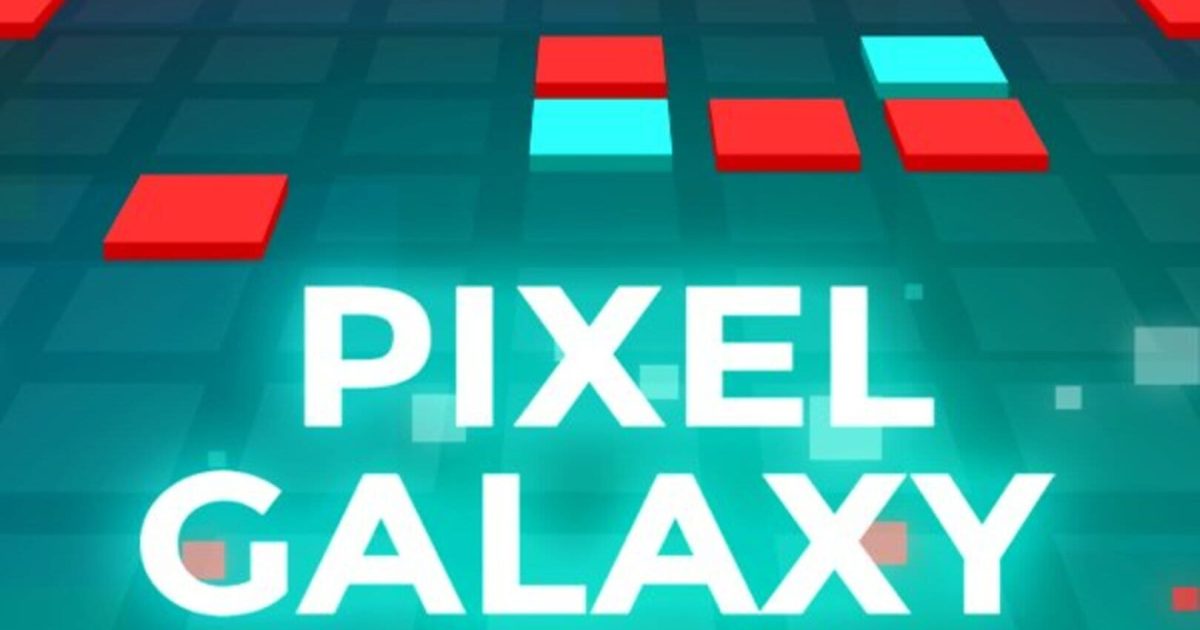 Pixel Galaxy News, Guides, Walkthrough, Screenshots, and Reviews ...
