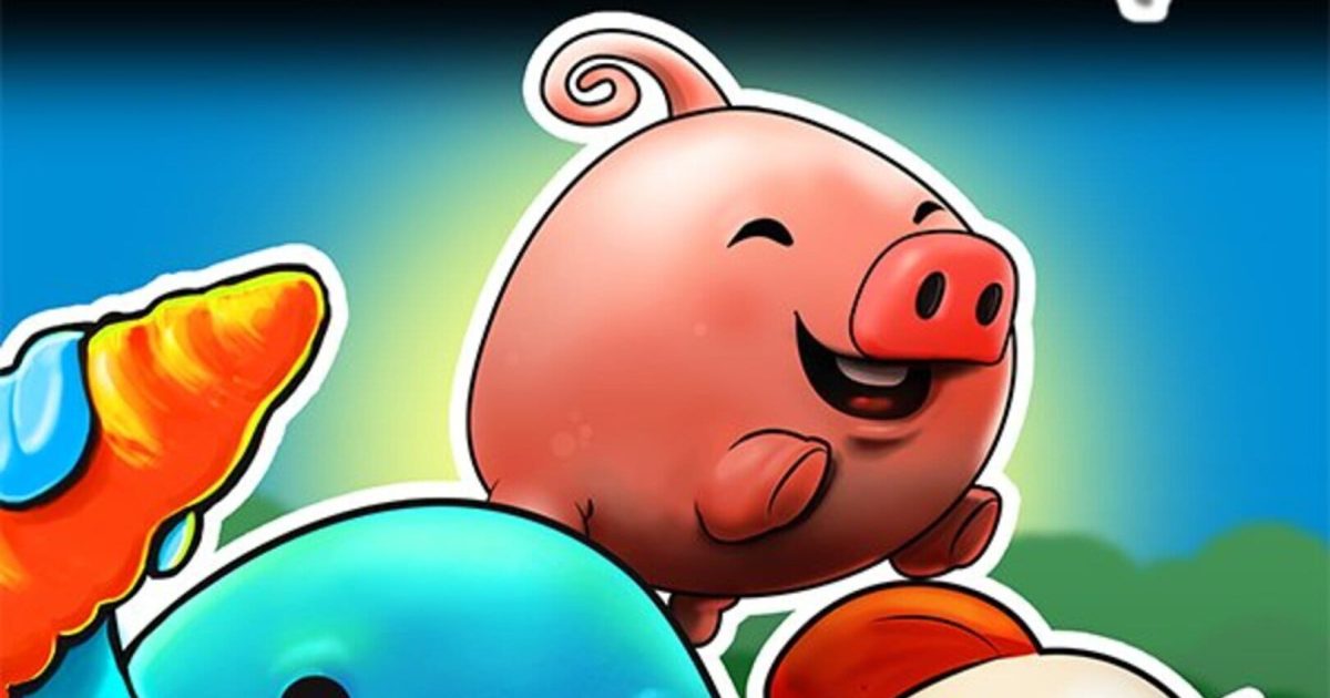 Plantera News, Guides, Walkthrough, Screenshots, and Reviews ...