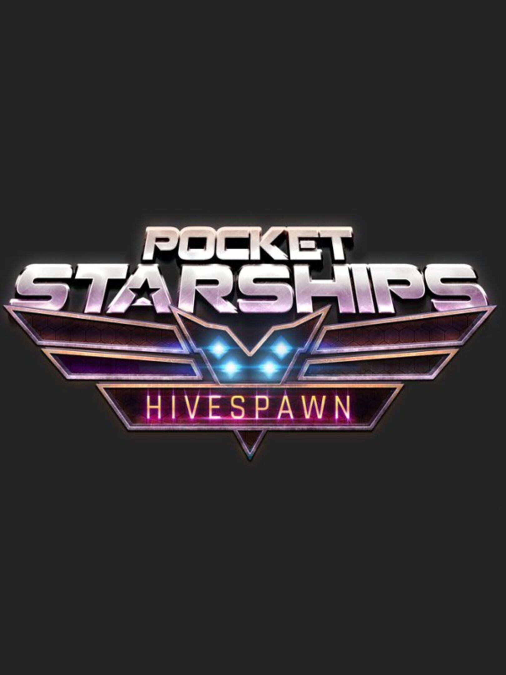 Pocket Starships News, Guides, Walkthrough, Screenshots, and Reviews ...