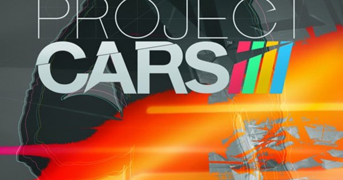 Project CARS News, Guides, Walkthrough, Screenshots, and Reviews ...