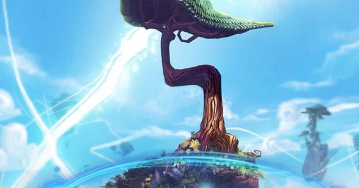 Project Spark News, Guides, Walkthrough, Screenshots, and Reviews ...