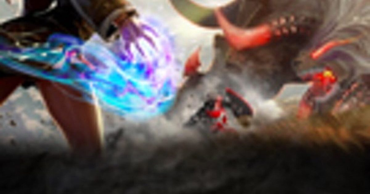 RaiderZ News, Guides, Walkthrough, Screenshots, and Reviews ...