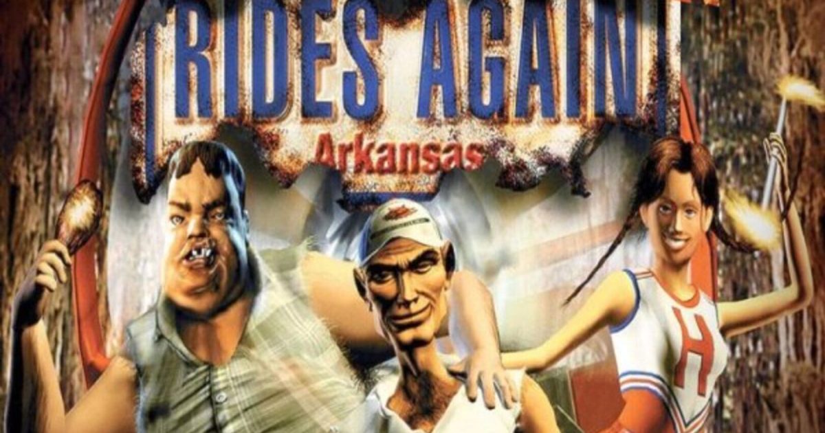 Redneck Rampage Rides Again News, Guides, Walkthrough, Screenshots, and ...