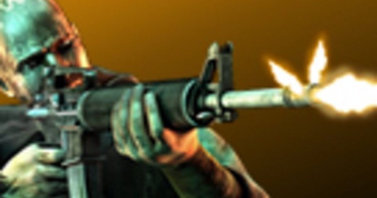 Rekoil News, Guides, Walkthrough, Screenshots, and Reviews - GameRevolution