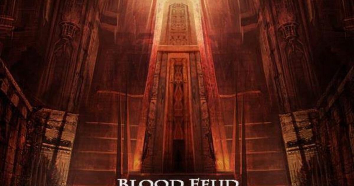 Rohan: Blood Feud News, Guides, Walkthrough, Screenshots, and Reviews ...