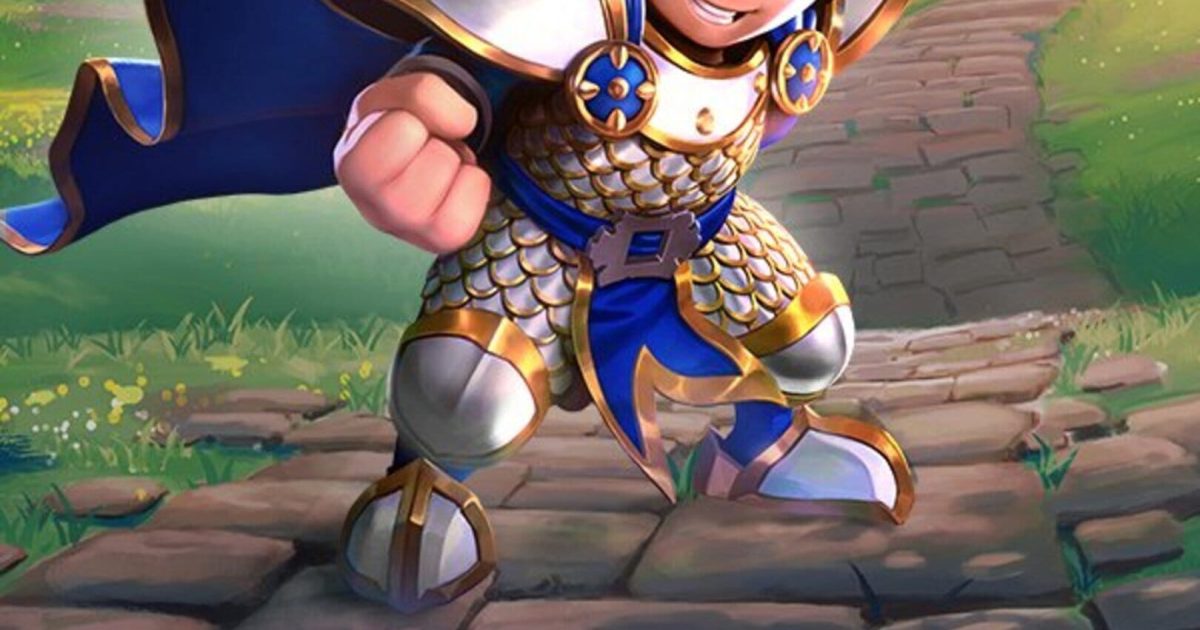 Royal Revolt II News, Guides, Walkthrough, Screenshots, and Reviews ...