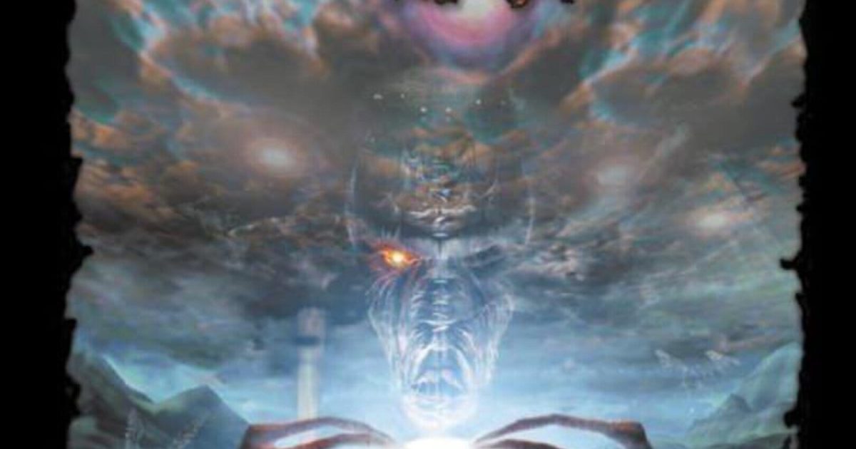 Sacrifice News, Guides, Walkthrough, Screenshots, and Reviews ...