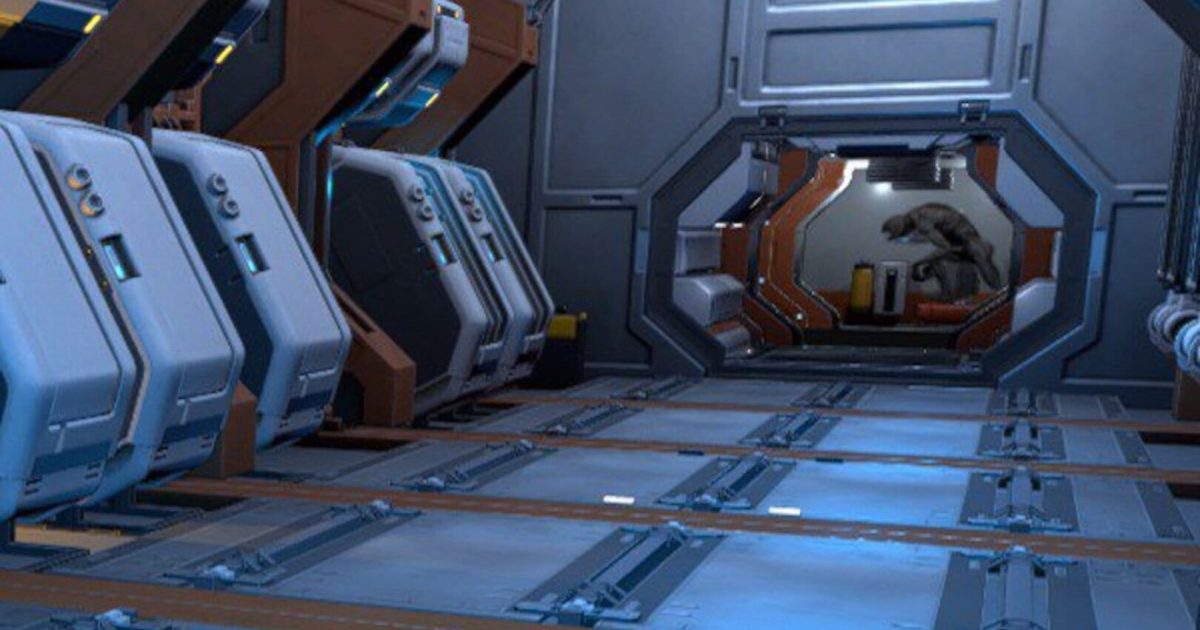 Salvage News, Guides, Walkthrough, Screenshots, and Reviews ...