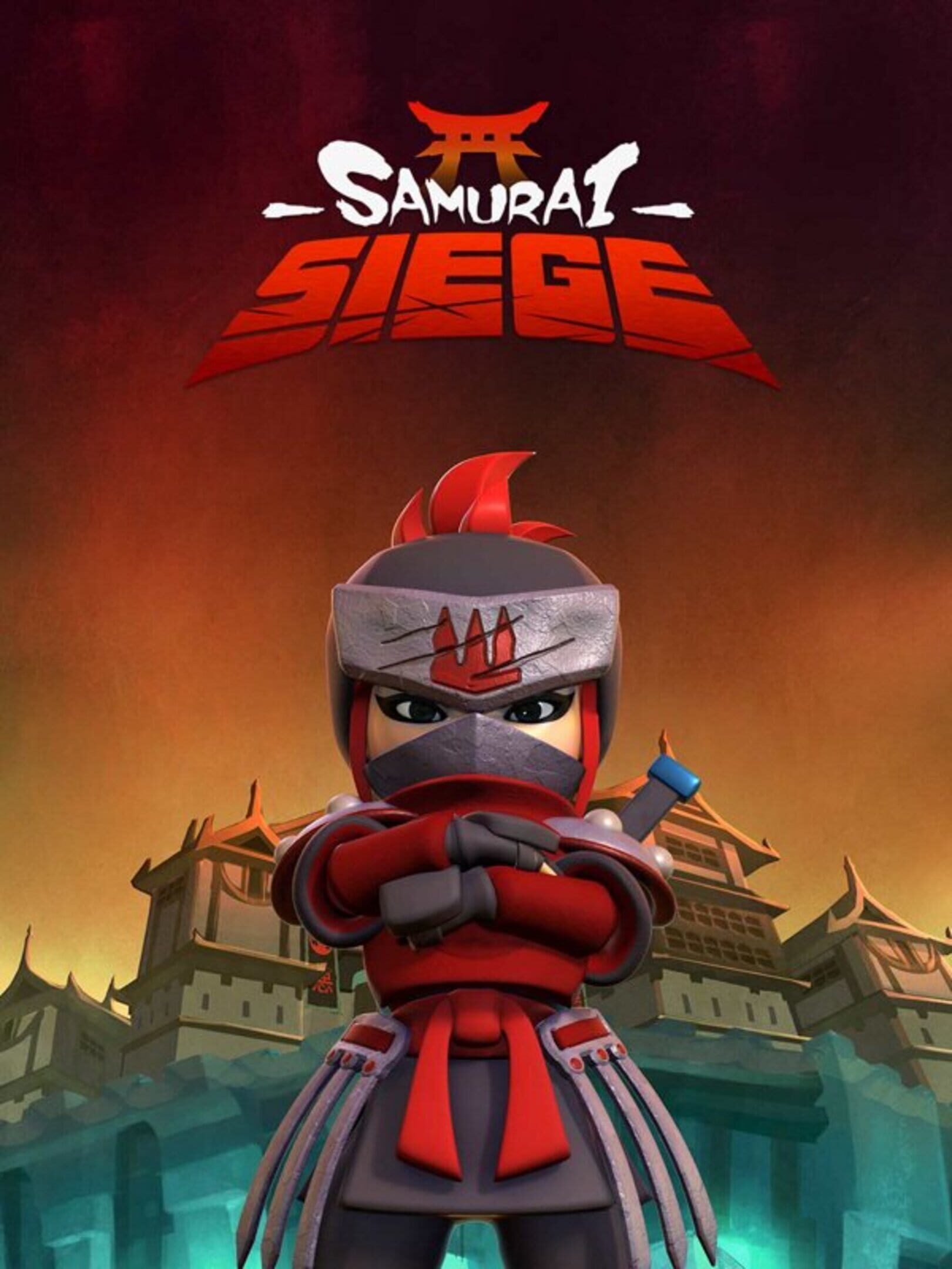 Samurai Siege News, Guides, Walkthrough, Screenshots, and Reviews ...