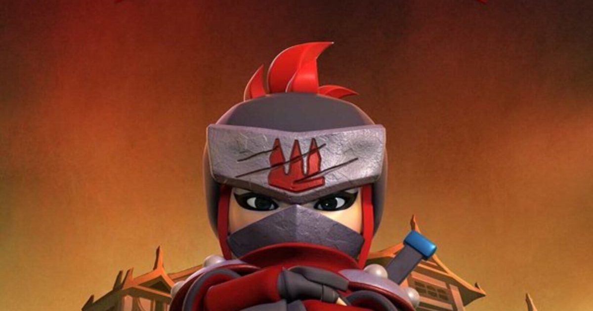 Samurai Siege News, Guides, Walkthrough, Screenshots, and Reviews ...