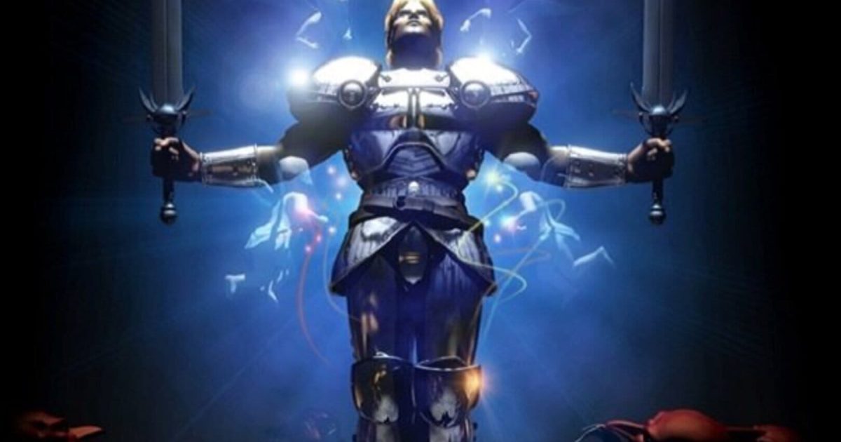 Silver News, Guides, Walkthrough, Screenshots, and Reviews - GameRevolution