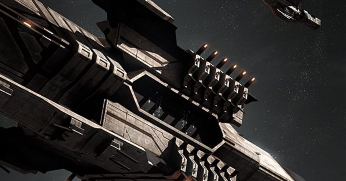 Sins of a Solar Empire News, Guides, Walkthrough, Screenshots, and ...