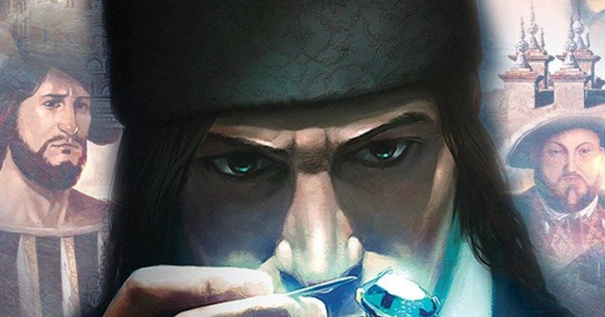 Splendor News, Guides, Walkthrough, Screenshots, and Reviews ...